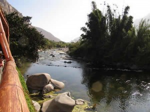 Un recorrido turístico por Calango Mala Peru | Malaperu.com 2022 ...